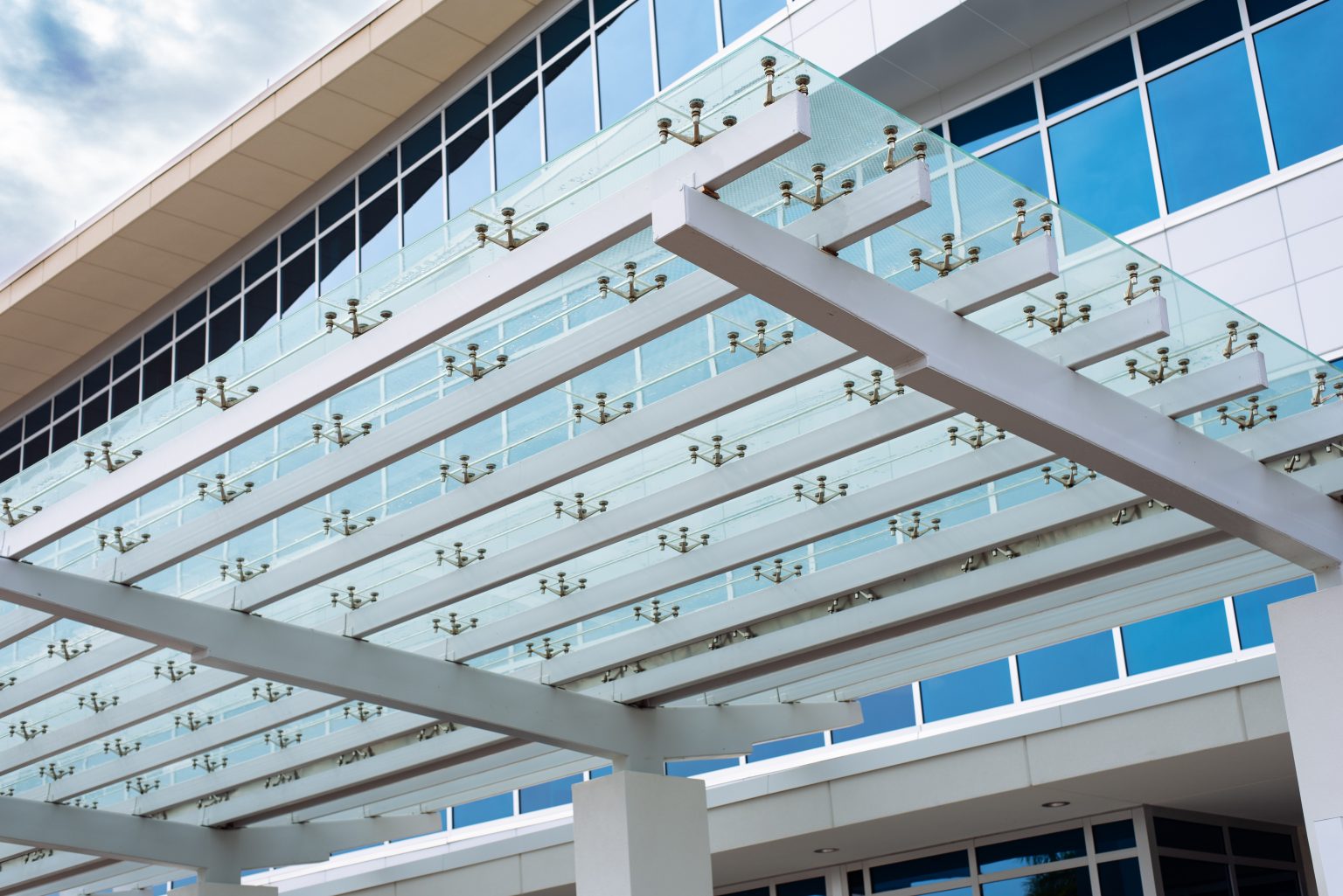 What is the Most Common Neurosurgery Procedure? | Philip Henkin