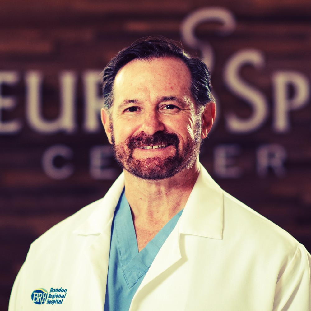 Spinal Fusion - How to Minimize Intraoperative Blood Loss | Philip Henkin