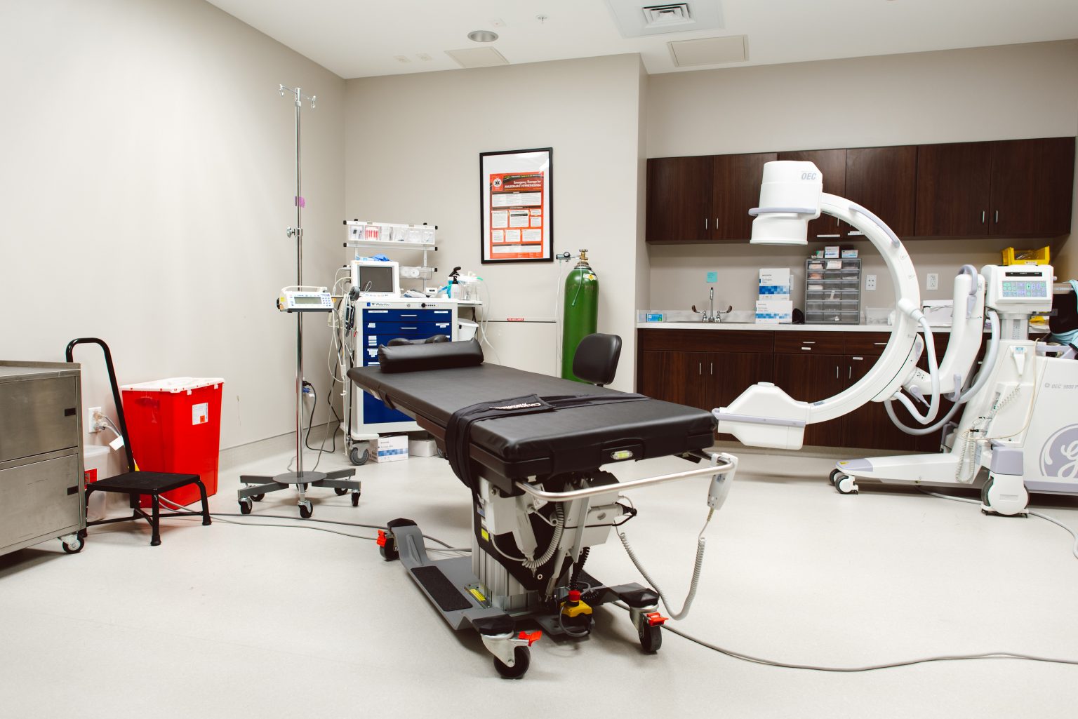 Aneurysm Awareness: Identifying the Hidden Clues of Danger | Philip Henkin